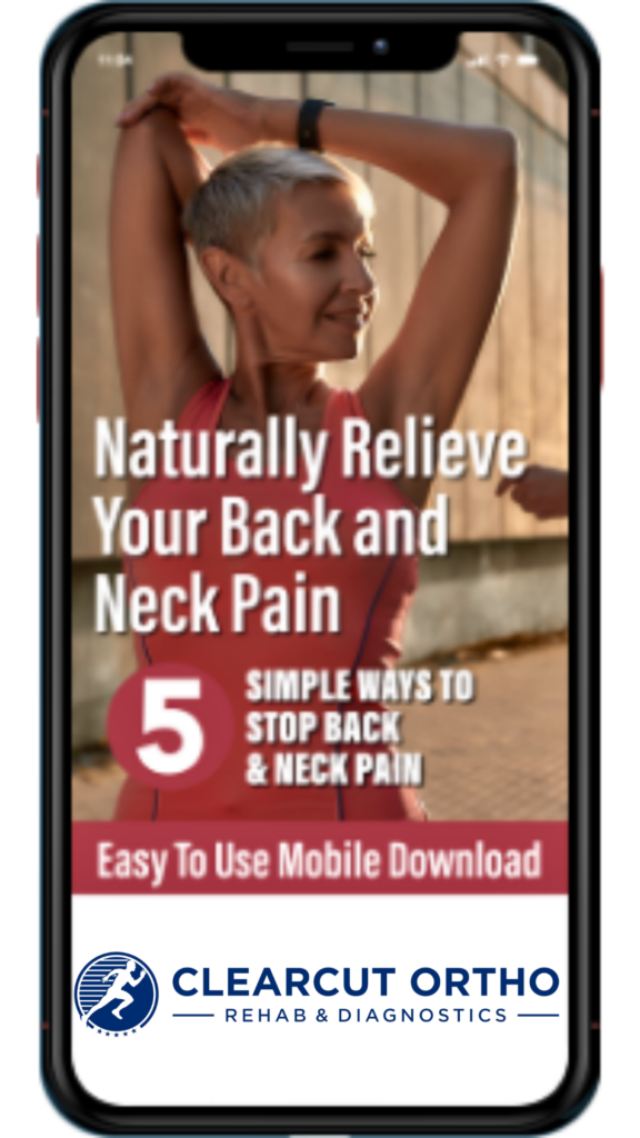 Ebooks Archive - ClearCut Rehab