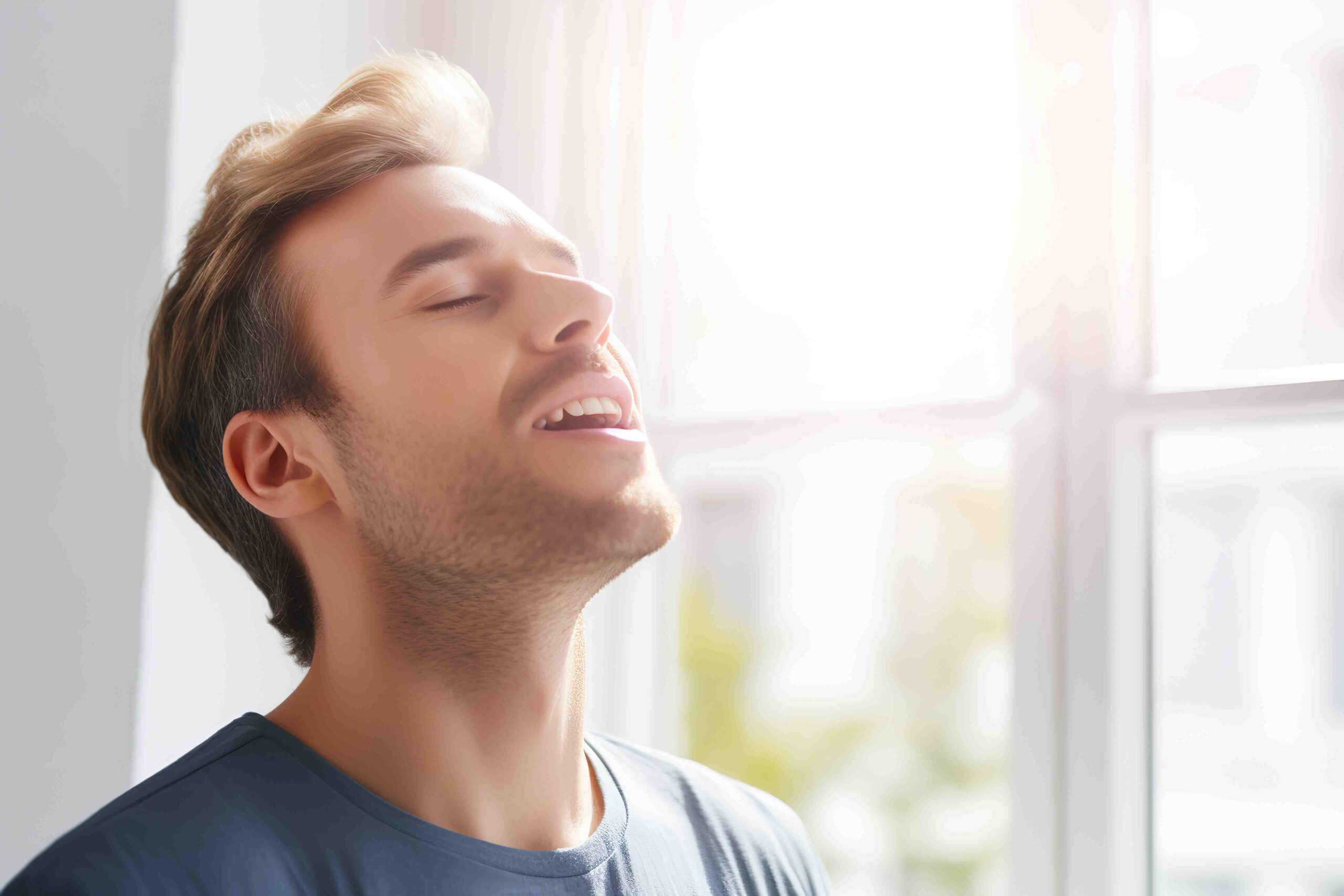 Voice Rehabilitation | Clear Cut Ortho Speech Therapy